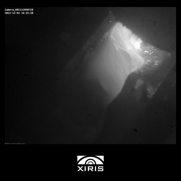 Welding Defects Guide: Types, Causes and Prevention