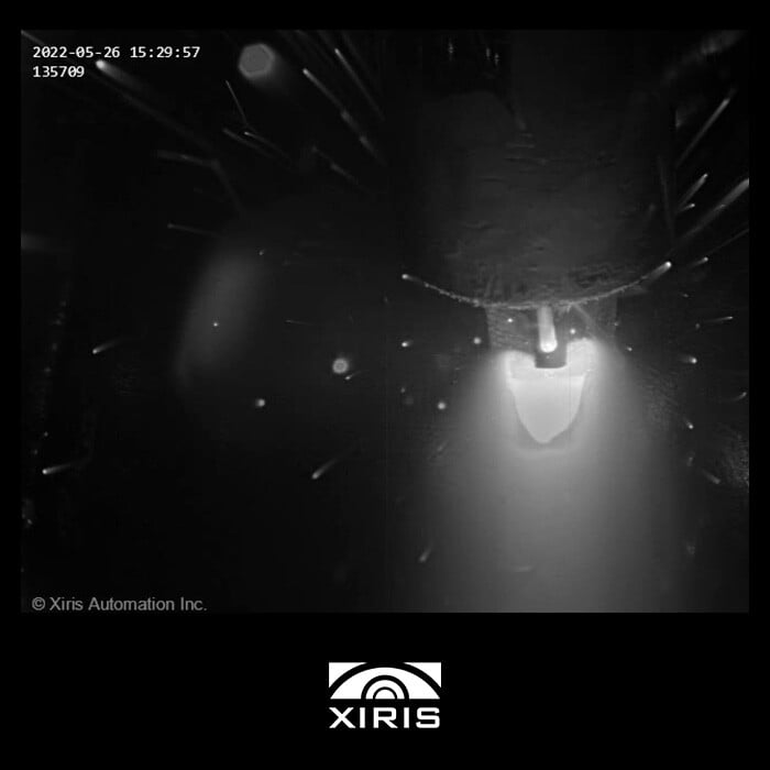 Welding Defects Guide: Types, Causes and Prevention