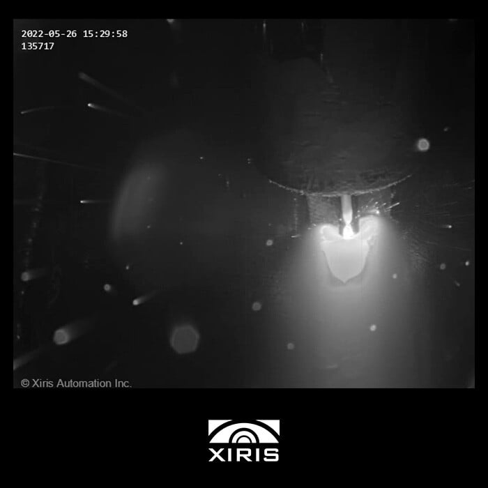 Welding Defects Guide: Types, Causes and Prevention