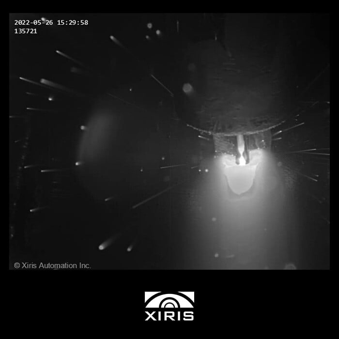 Welding Defects Guide: Types, Causes and Prevention