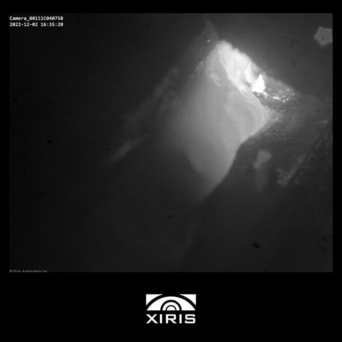 Welding Defects Guide: Types, Causes and Prevention